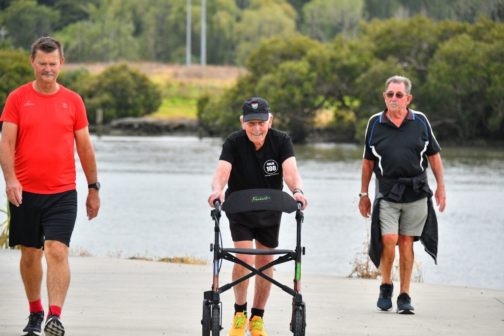Five parkrun secrets | parkrun IE Blog