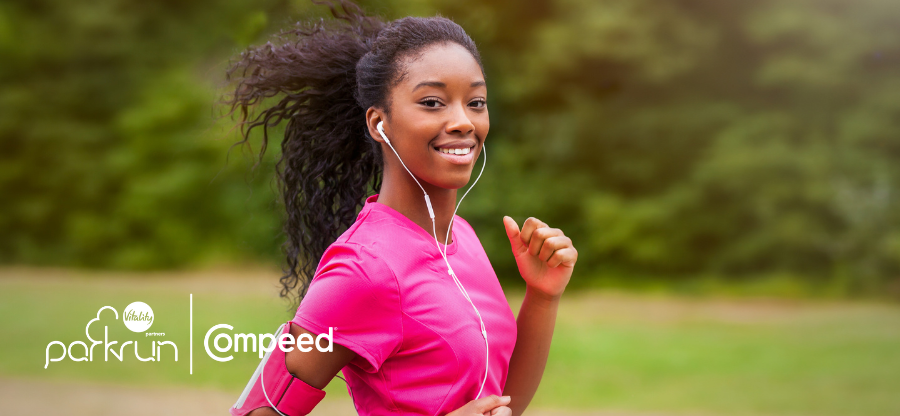 Accepting parkrunner barcodes on mobile devices | parkrun UK Blog