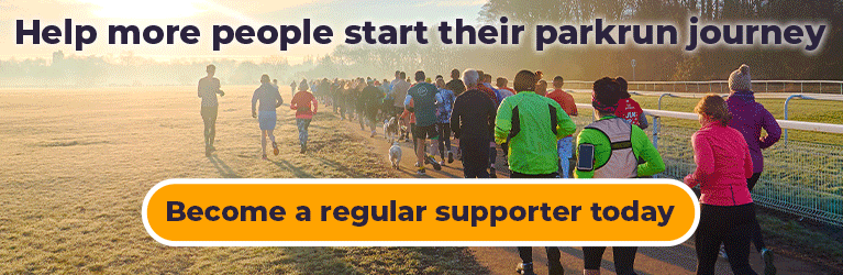 junior parkrun Archives | parkrun UK Blog