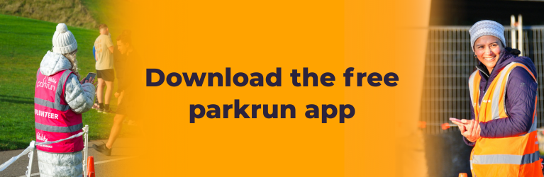 The A-Z of parkrun | parkrun UK Blog
