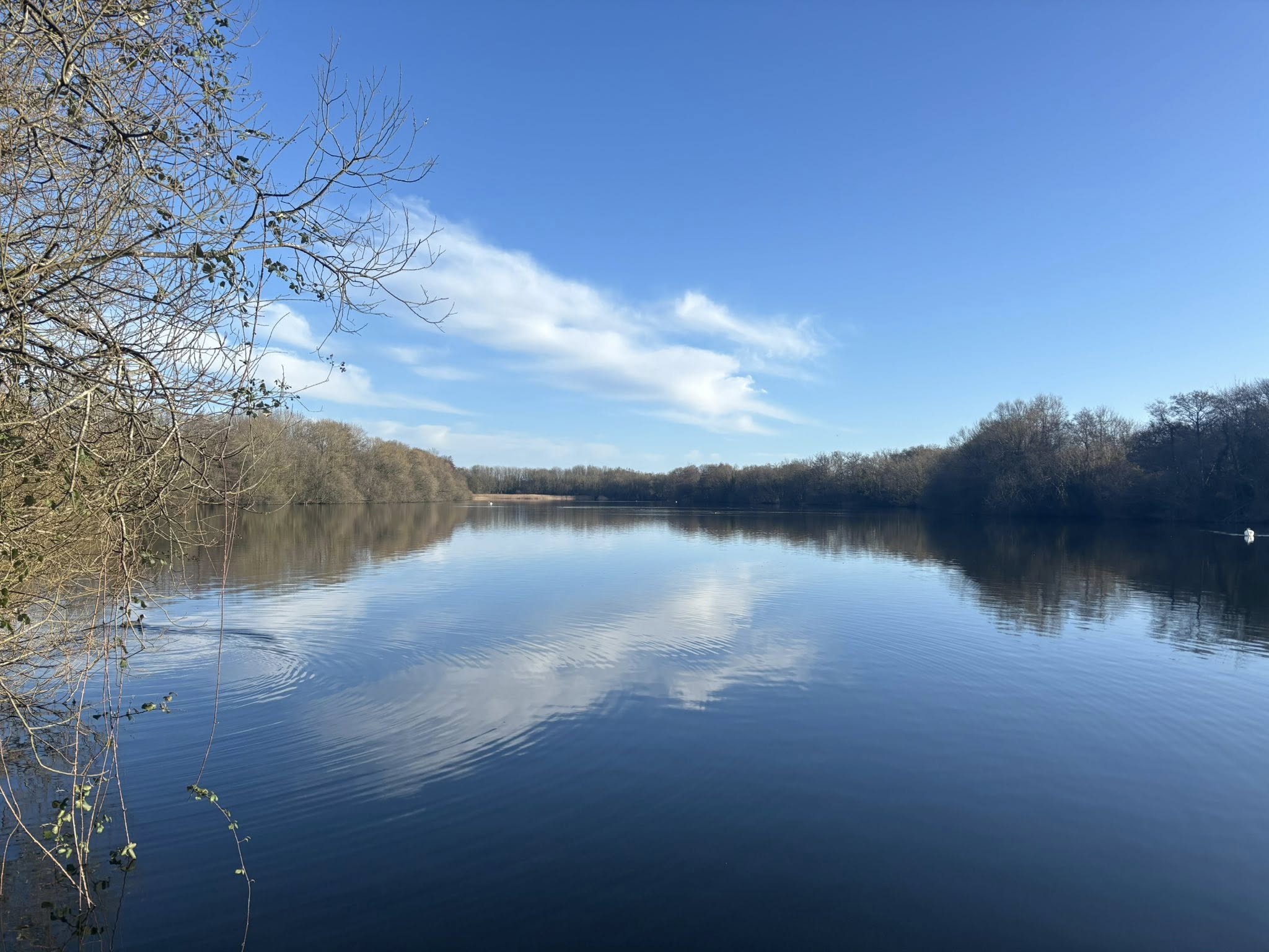 Six parkruns that bridge the way! | parkrun UK Blog