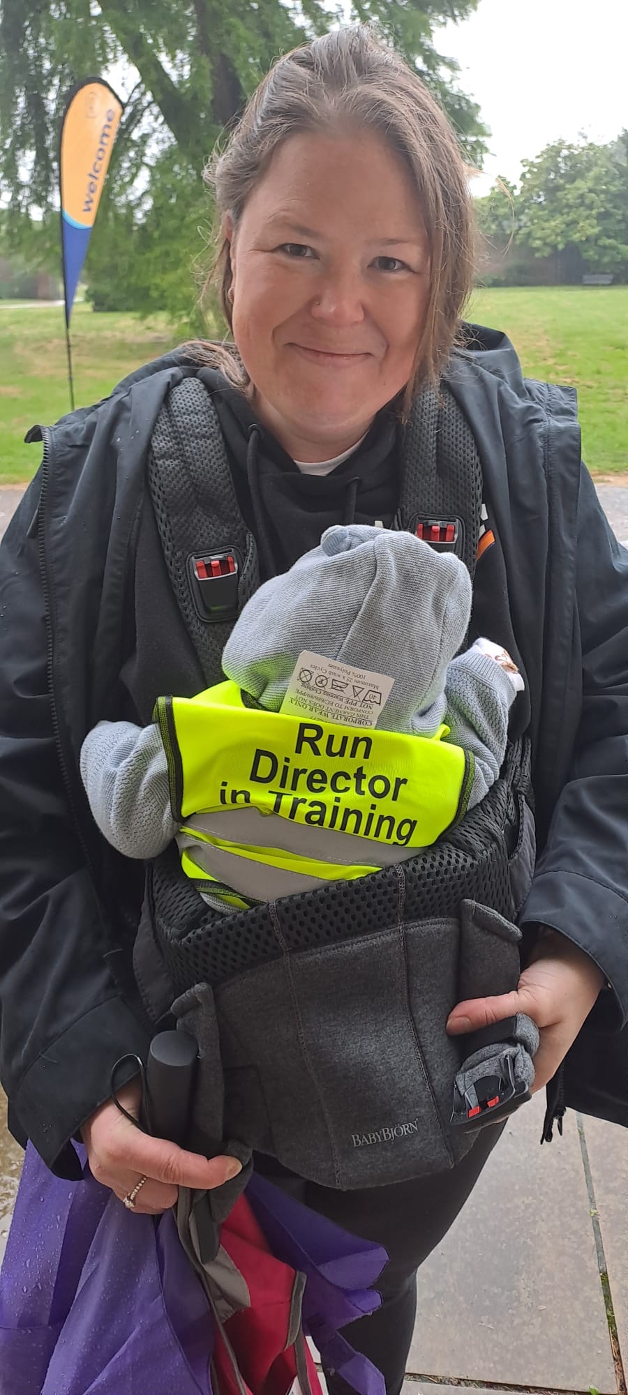 Canons Park Event #330 – 6th Jul 24 | Canons Park parkrun