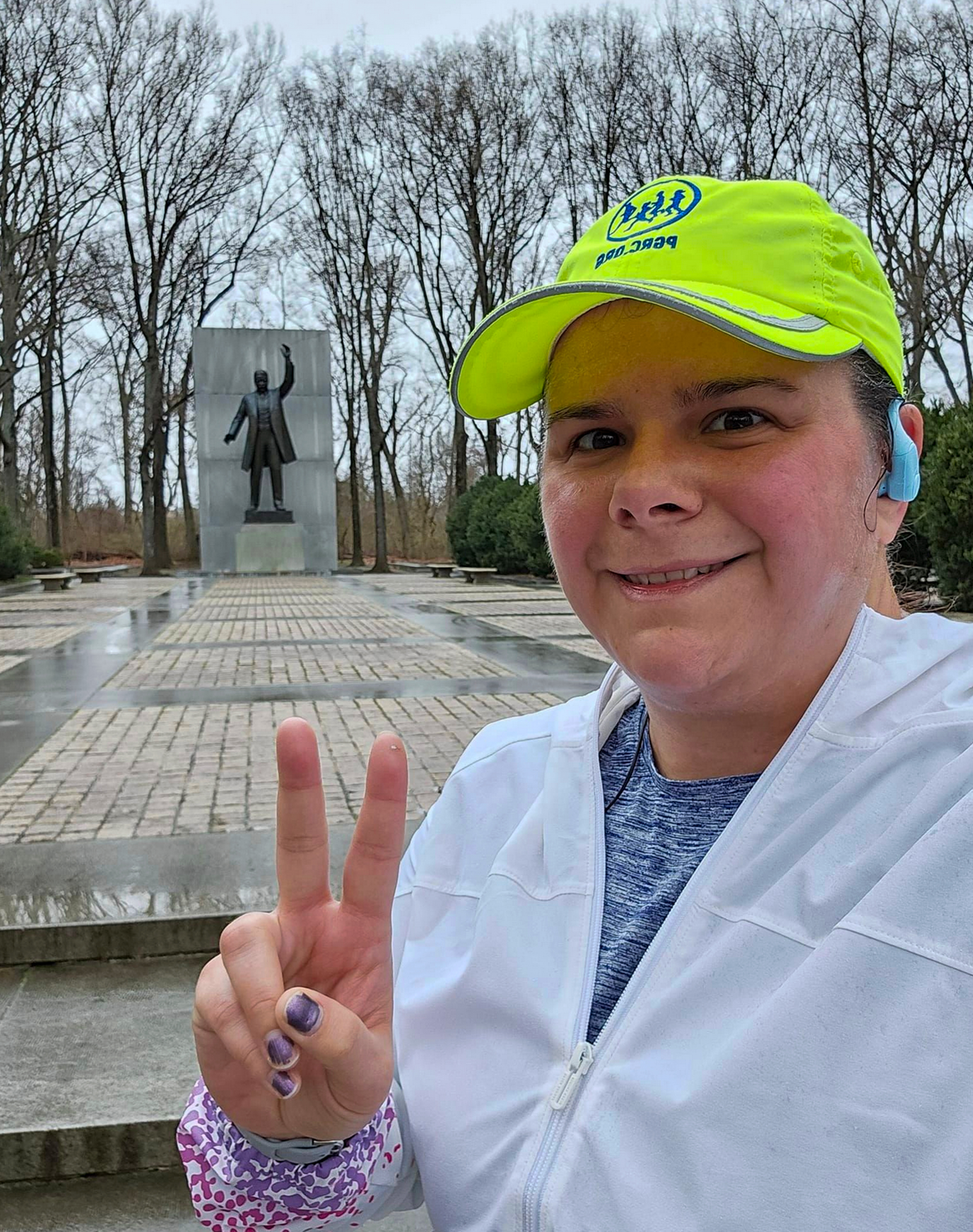 Kobe Wang's Instagram, Twitter & Facebook on IDCrawl