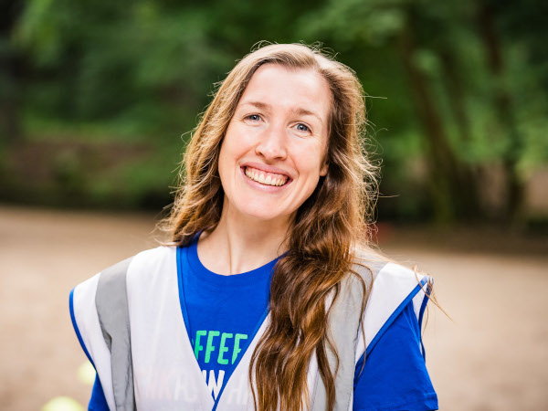 Unsere Standort-Botschafter*innen für Deutschland, Teil 4 | parkrun DE Blog