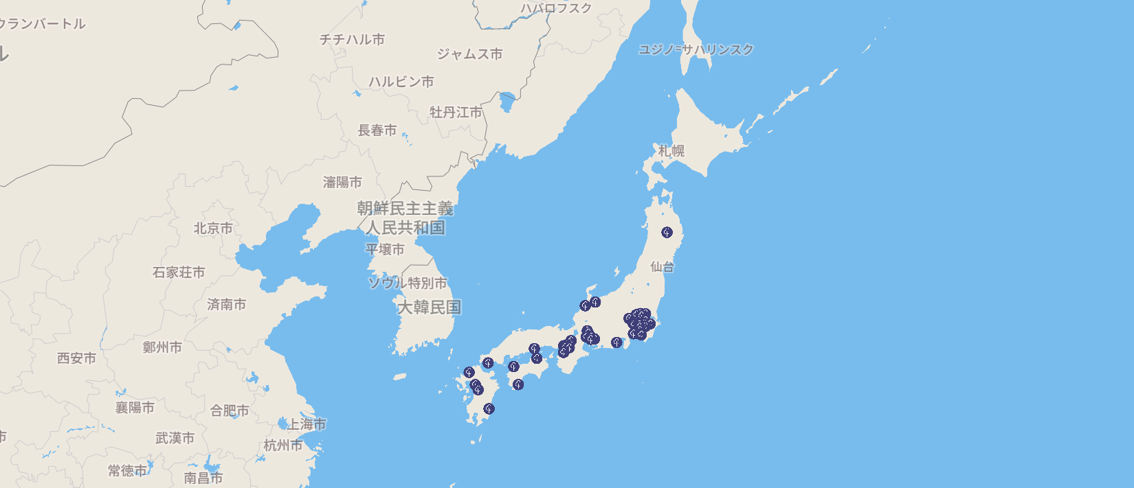 parkrunでボランティアするには？ | parkrun Japan Blog