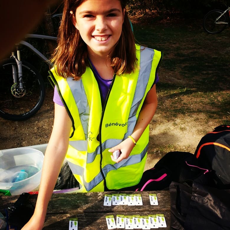 Tout ce que vous devez savoir sur parkrun | parkrun FR Blog