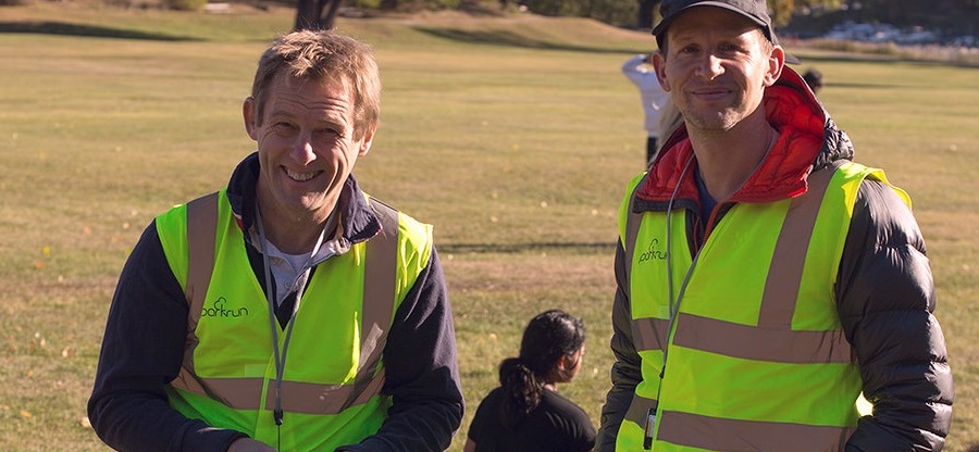 All you need is.....your barcode! (and how to find it again if you've ...