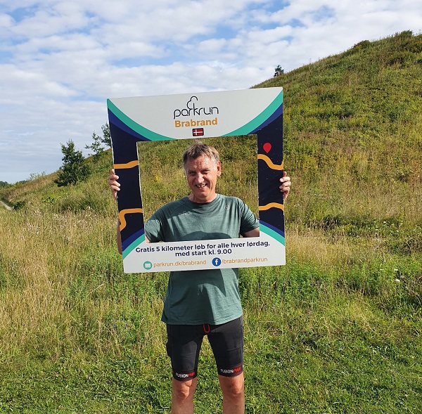 Welcome to the Nordic photo roundup from 20 August | parkrun SE Blog