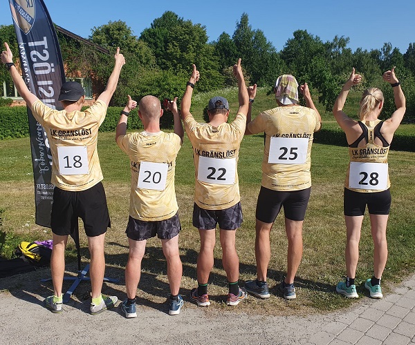 Welcome to the extended Nordic photo roundup from the 'Special Days ...