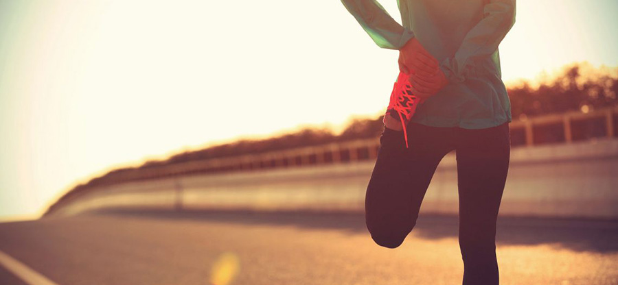 6 steps to becoming a morning runner | parkrun AU Blog