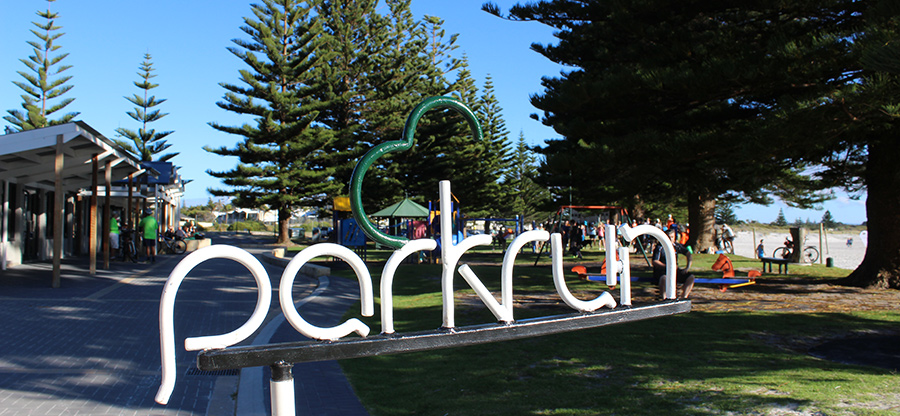 7 things you need to know about visiting other parkruns | parkrun AU Blog