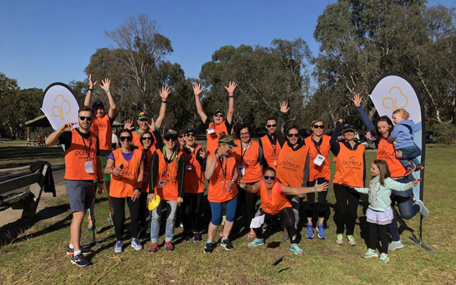 Spotlight on: Australia | parkrun AU Blog