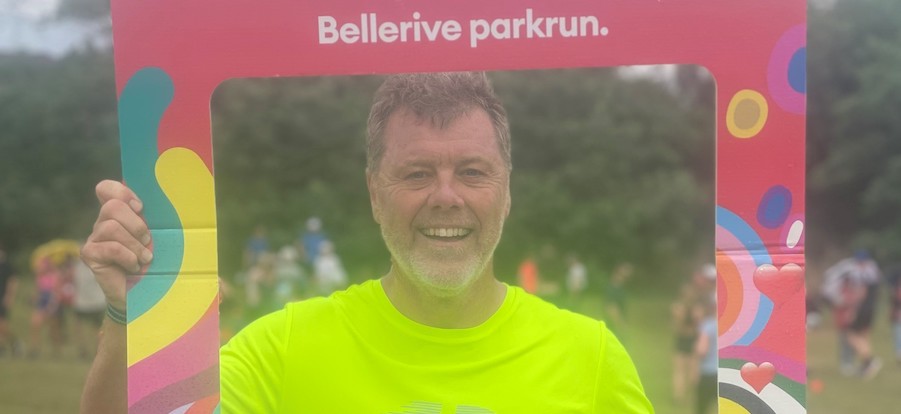 parkrunning Australia | parkrun AU Blog