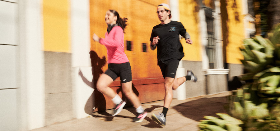 What is Active Recovery and Why Does it Matter? | parkrun AU Blog