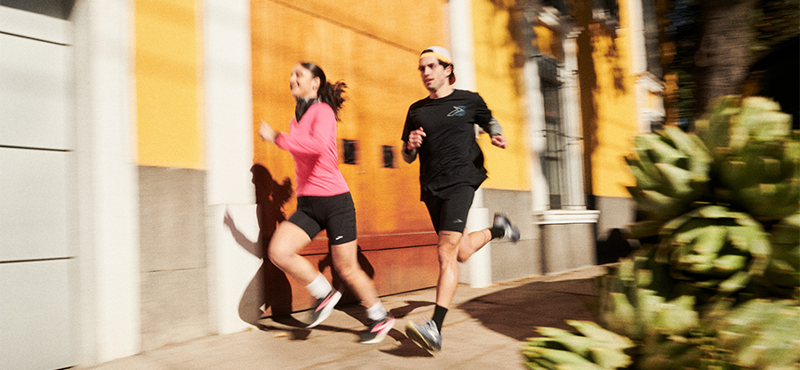 6 steps to becoming a morning runner | parkrun AU Blog