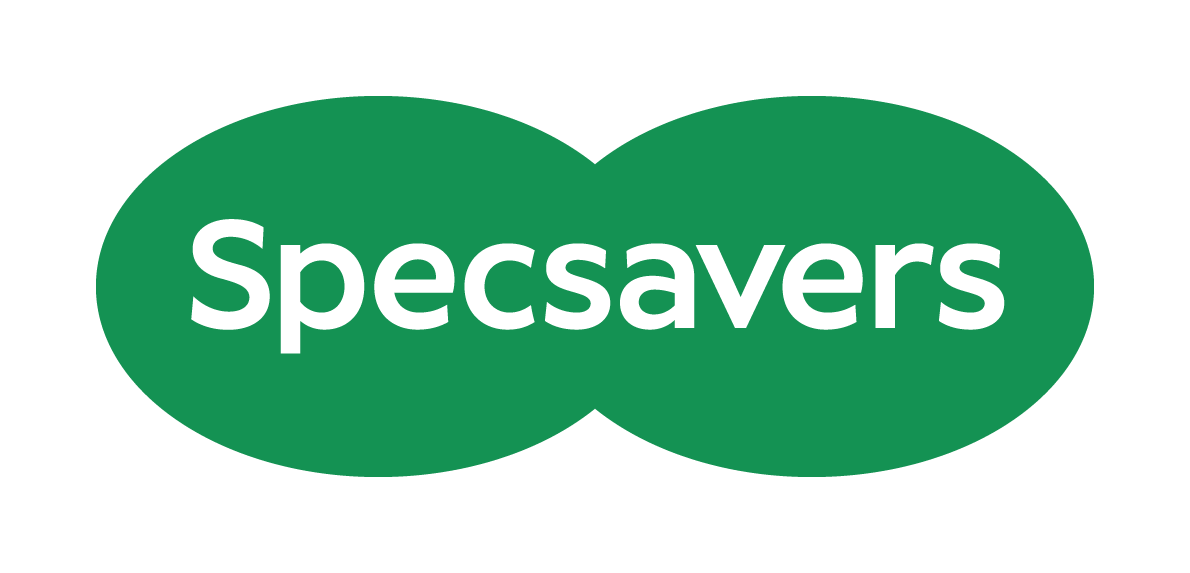 parkrun Australia announces partnership with Specsavers | parkrun AU Blog