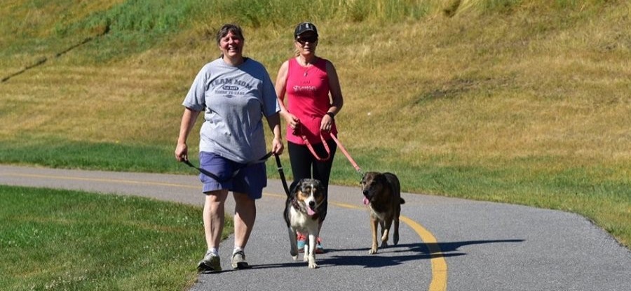 Another record breaking week! | parkrun CA Blog