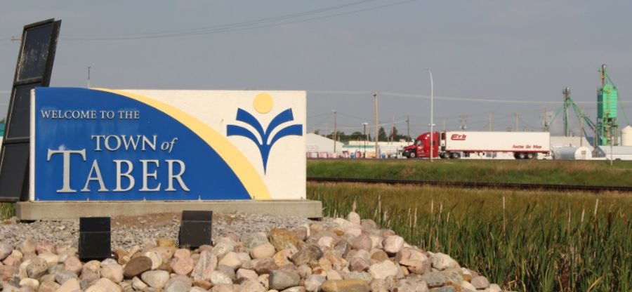 Welcome to the 'Corn Capital of Canada'! | parkrun CA Blog