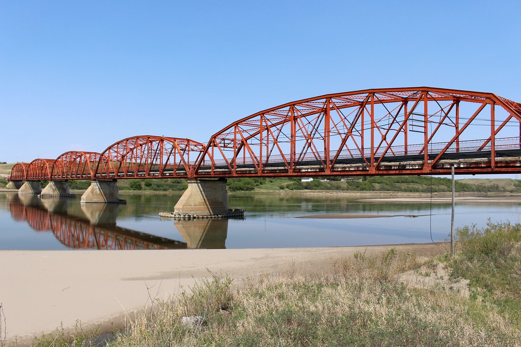 (Out)look out - it’s a new parkrun! | parkrun CA Blog