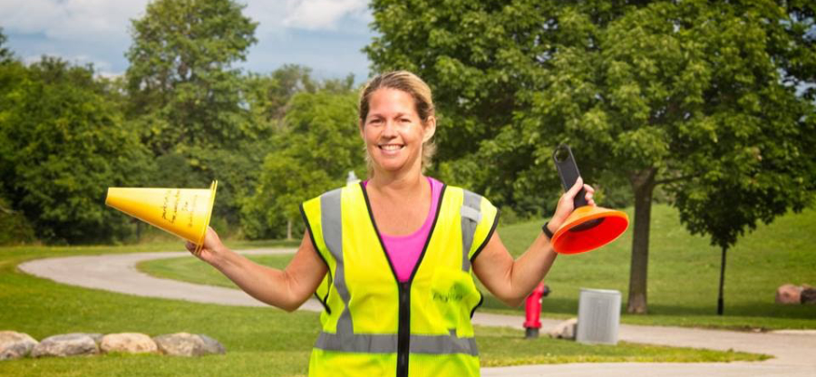 Everything you need to know about parkrun | parkrun CA Blog