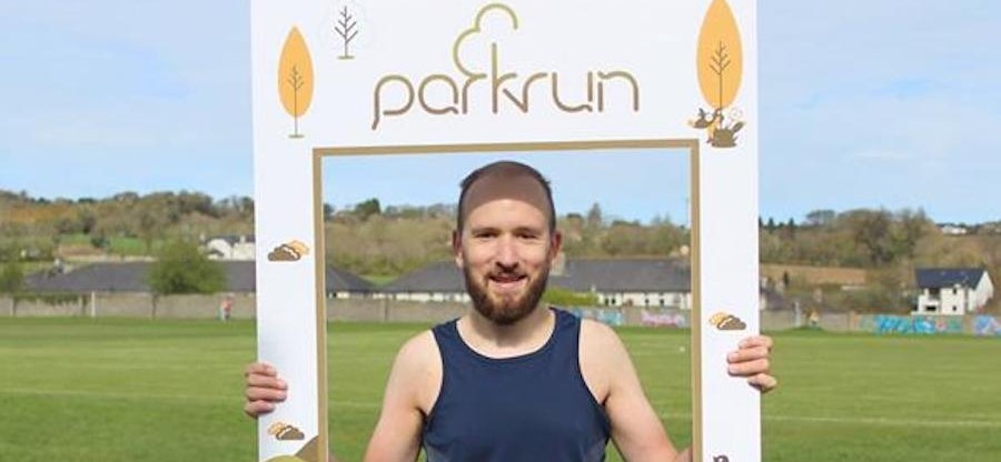 The long road to recovery | parkrun IE Blog