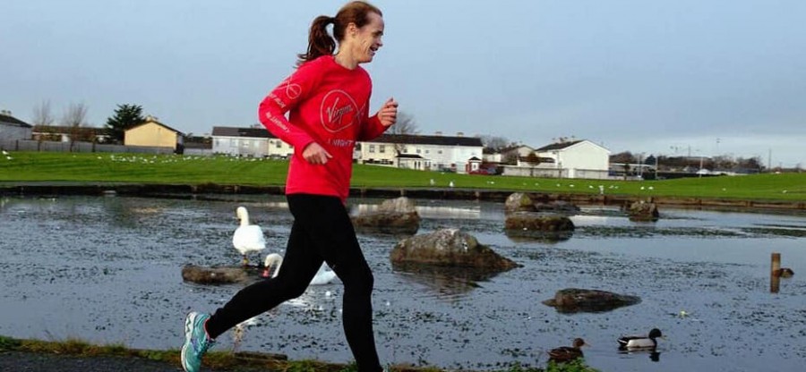 parkrun profile: Darndale | parkrun IE Blog