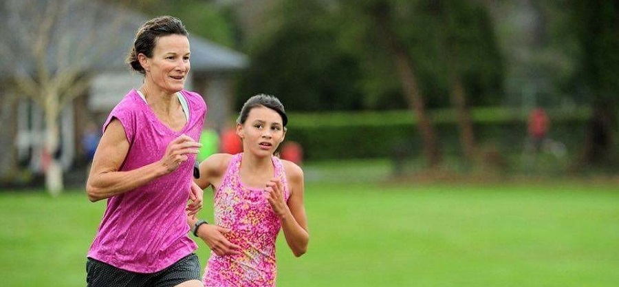 Join Sonia O’Sullivan at Cabinteely parkrun on Saturday 28 April ...
