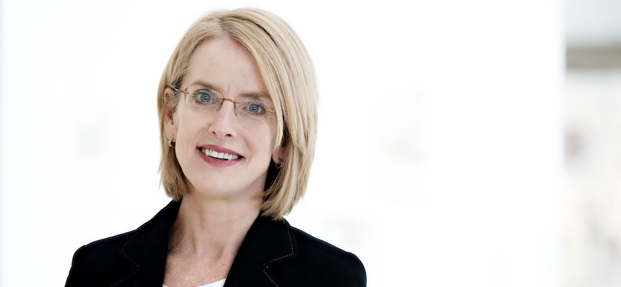 You've got a friend | parkrun IE Blog