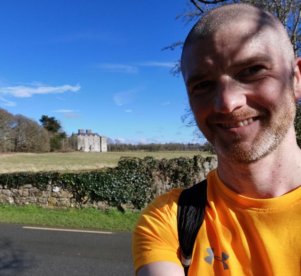 Mark Conroy's Instagram, Twitter & Facebook on IDCrawl