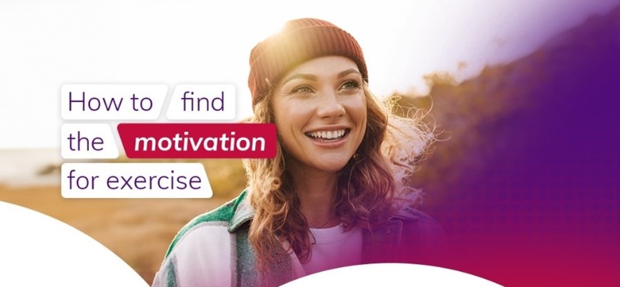 Vhi Verified – How to train your brain to find the motivation for ...