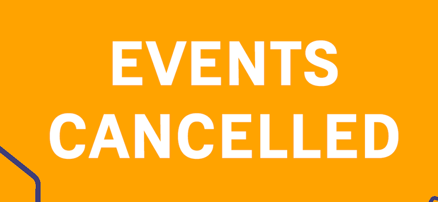 Why parkruns get cancelled (and why that’s okay) | parkrun IE Blog