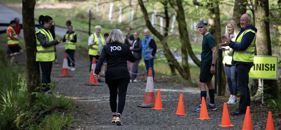 Join us as an Operations Co-ordinator at parkrun Ireland | parkrun IE Blog