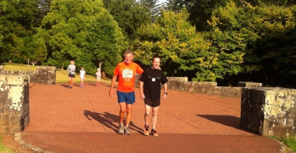 World Masters Games 2017 - Auckland | parkrun NZ Blog