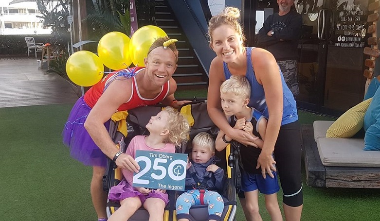 Feedback from the Field | parkrun NZ Blog