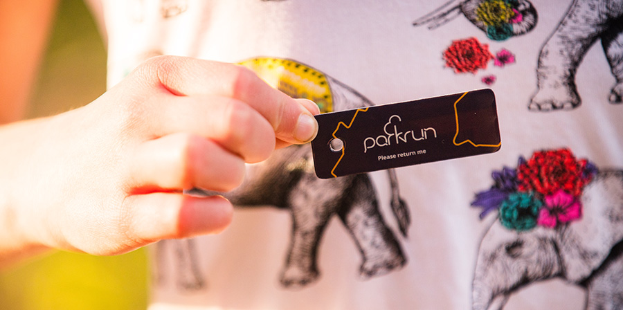 Beginners Guide to parkrun | parkrun NZ Blog