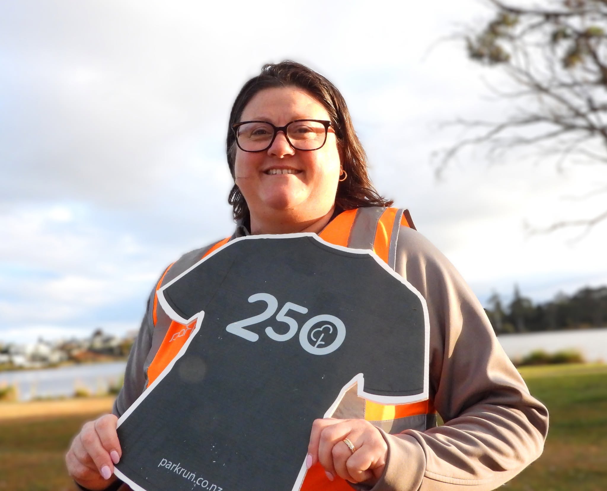 The volunteer view: New Zealand National Volunteer Week - Te Wiki Tūao ...