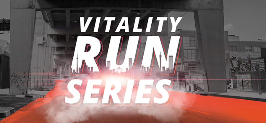 Joburg, get ready to run at the Discovery Vitality Run Series | parkrun ...