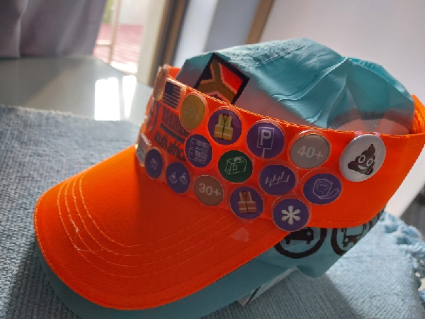 Feedback from the field | parkrun ZA Blog