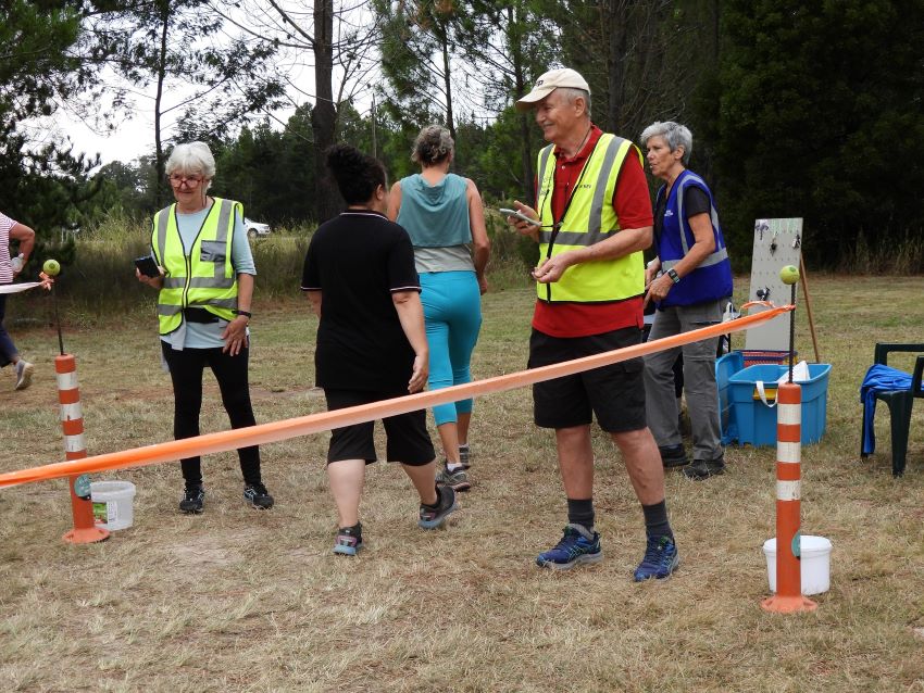 South African photo round-up from Saturday 23 March | parkrun ZA Blog