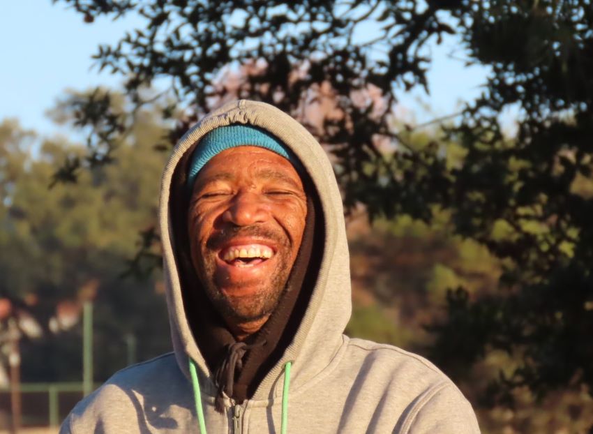 South African photo round-up from "Tutu" Saturday 22 June | parkrun ZA Blog