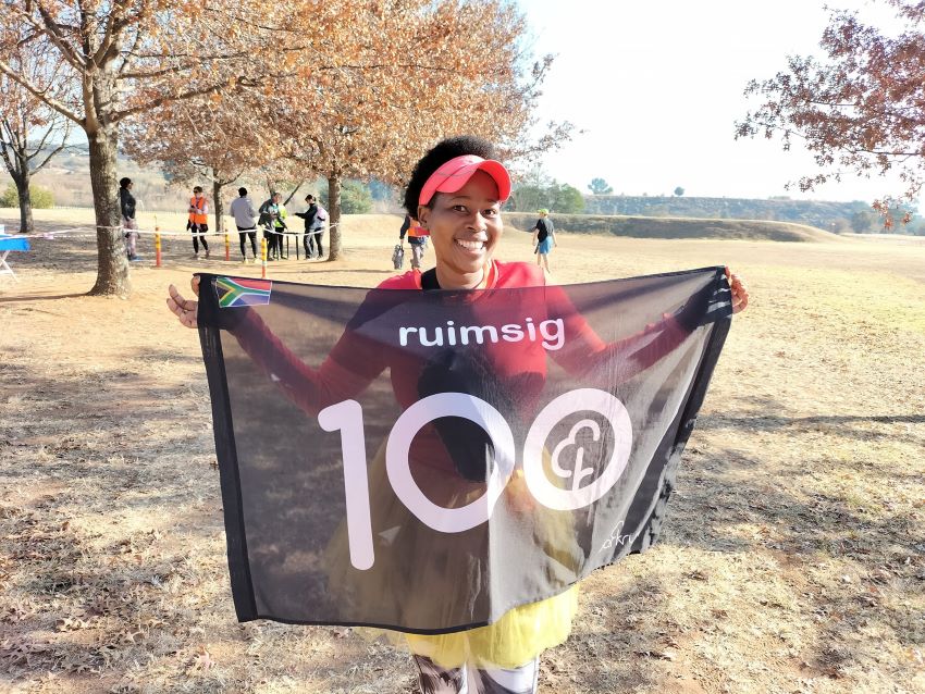 South African photo round-up from "Tutu" Saturday 22 June | parkrun ZA Blog