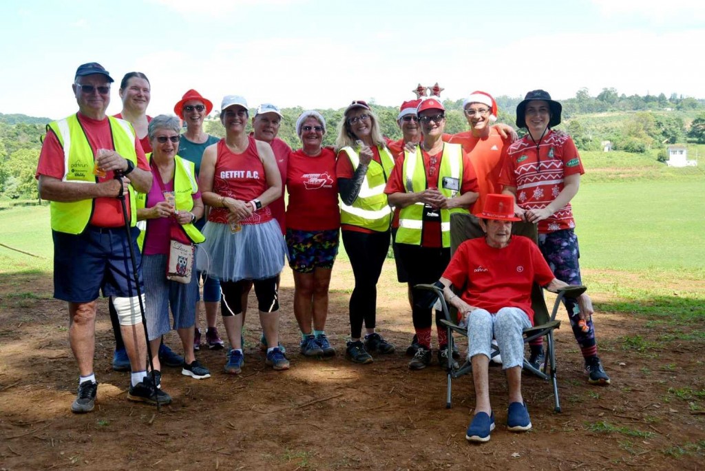 Celebrating Women’s Day: Linda Lanz's passion and leadership brought ...