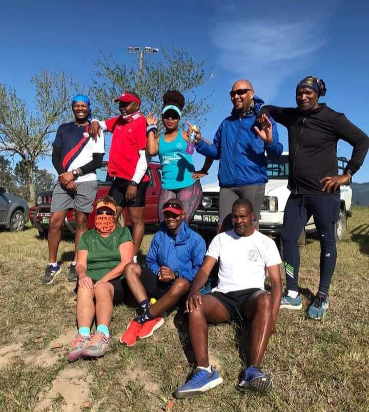 Celebrating Women’s Day: Linda Lanz's passion and leadership brought ...