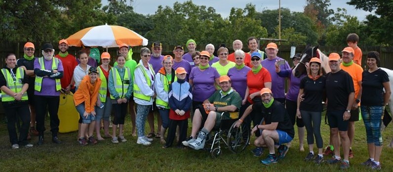 Celebrating Women’s Day: Linda Lanz's passion and leadership brought ...