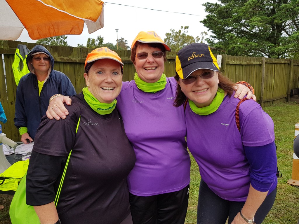 Celebrating Women’s Day: Linda Lanz's passion and leadership brought ...