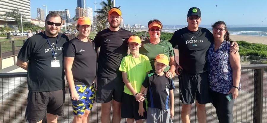 Celebrating Women’s Day: Linda Lanz's passion and leadership brought ...