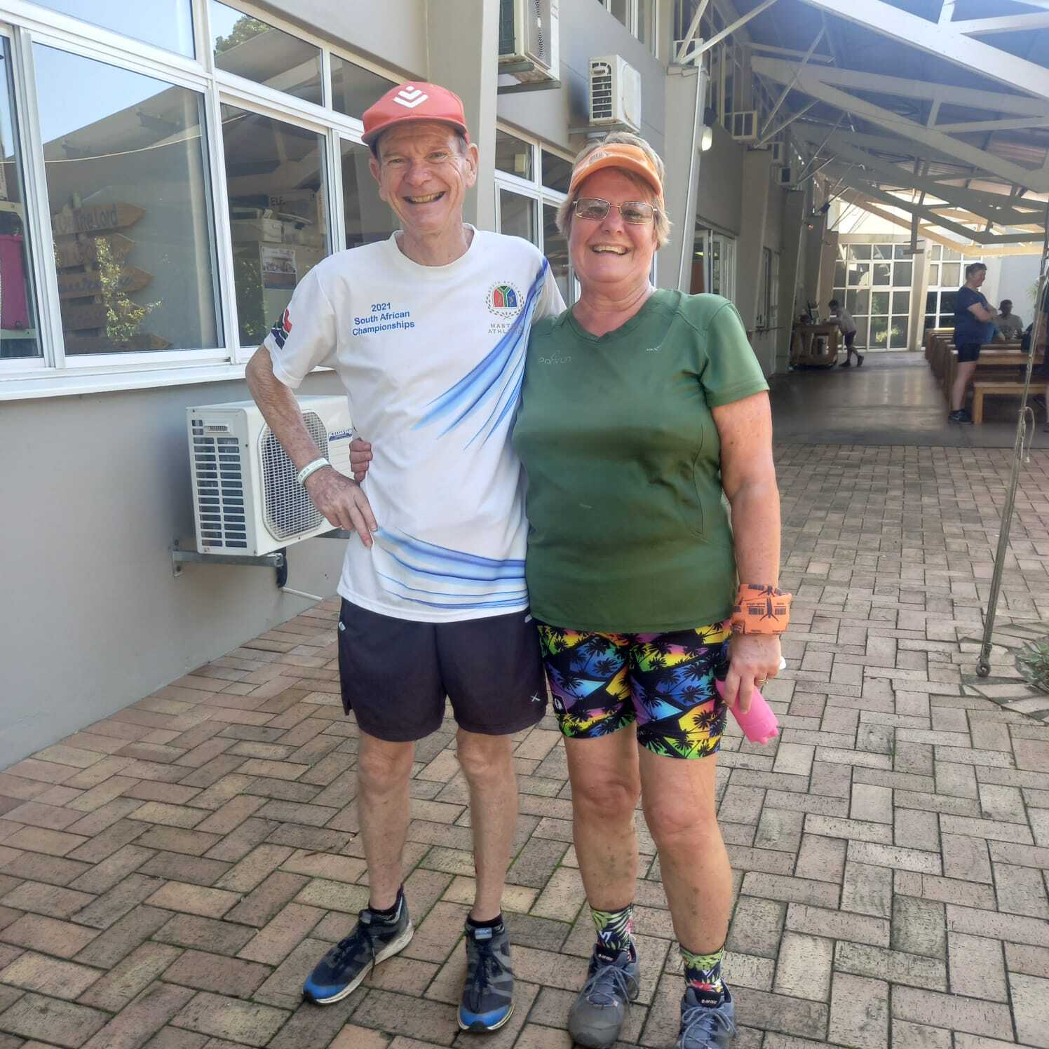 Celebrating Women’s Day: Linda Lanz's passion and leadership brought ...