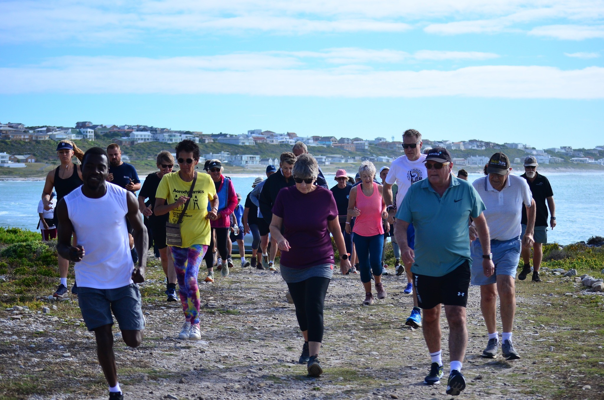 Welcome to the South African photo round-up from Saturday 23 November ...