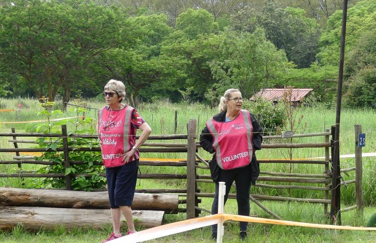 Welcome to the South African photo roundup from 18 January 2025 ...