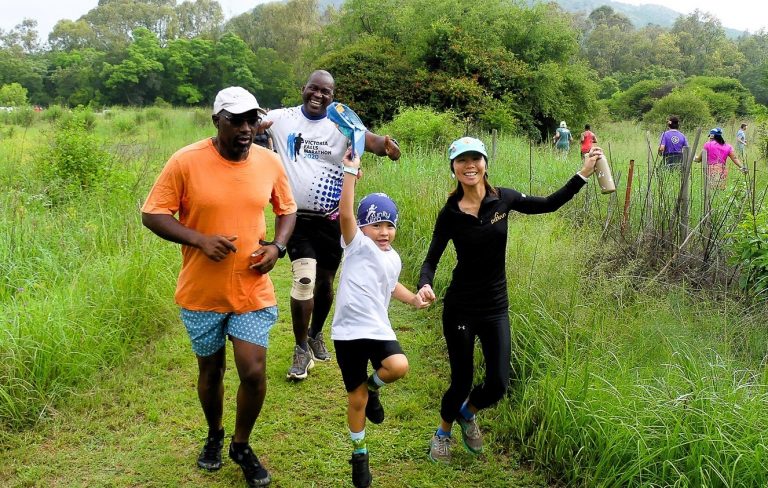 Welcome to the South African photo roundup from 18 January 2025 ...